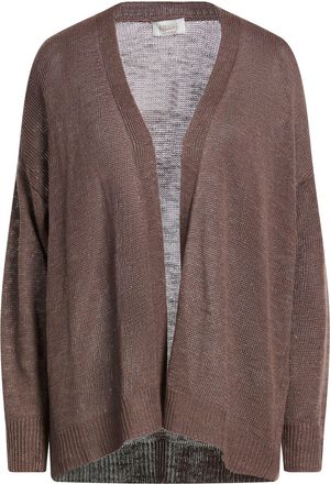 Le Streghe STRICKWAREN - Strickjacken auf YOOX.COM