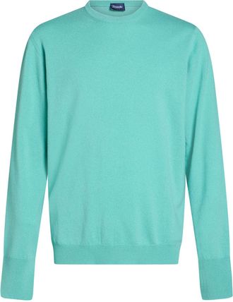 Drumohr STRICKWAREN - Pullover auf YOOX.COM