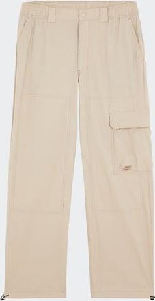 Dickies Cargo - Taille M