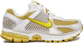 Nike Sneakers Nike Zoom Vomero 5 HJ9607 700 Bunt
