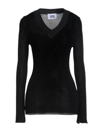 Alpha Studio STRICKWAREN - Pullover auf YOOX.COM