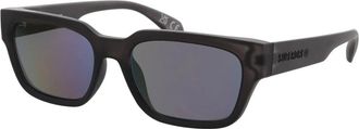 Superdry SDS 5004 108 58-18 Sonnenbrille - - Accessories - Herren - Grau - ONE SIZE