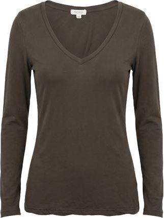 Crossley TOPS - T-shirts sur YOOX.COM
