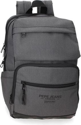 Pepe Jeans London PM1200003-982