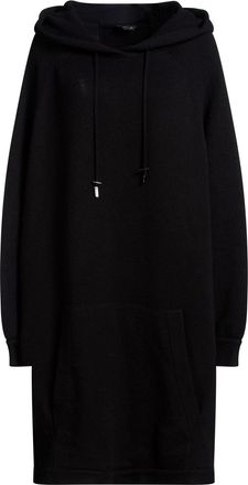 Tom Ford KLEIDER - Mini-Kleider auf YOOX.COM