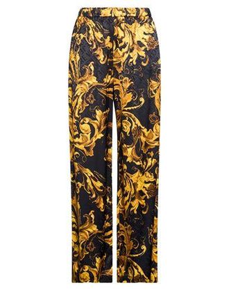 Versace BAS - Pantalons sur YOOX.COM