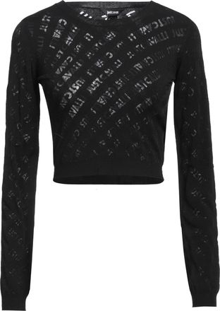 Just Cavalli STRICKWAREN - Pullover auf YOOX.COM