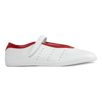 adidas Homme, Sport, Blanc, Taille: 41 1/2 EU Stan Smith Lo Ballet