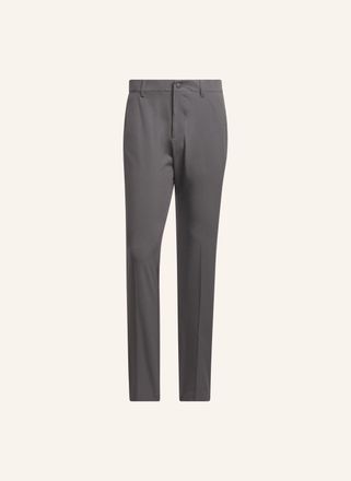 adidas ultimate365 Tapered Golfhose grau