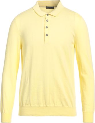 Masq STRICKWAREN - Pullover auf YOOX.COM