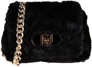 Liu Jo SACS - Sacs Bandouli&egrave;re sur YOOX.COM