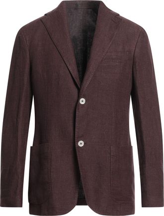 The Gigi ANZ&Uuml;GE und CO-ORDS - Blazers auf YOOX.COM