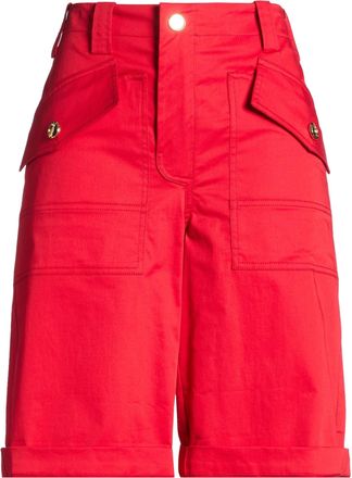 Pinko HOSEN & R&Ouml;CKE - Shorts & Bermudashorts auf YOOX.COM