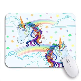 Lascana Damen Badeanzug mit Farbverlauf, gekreuzten B&auml;ndern im R&uuml;cken, Softcups, Shaping-Einsatz f&uuml;r eine schlanke Silhouette