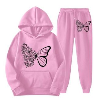 Generic Ensemble de surv&ecirc;tement 2 pi&egrave;ces pour femme - Tenue d&eacute;t&eacute; sans manches - Col carr&eacute; - Pantalon court &agrave; jambes larges - Tenue de vacances - Pantalon de j