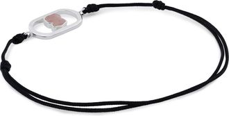 Tous Armband TOUS Camille 1004561000 Schwarz