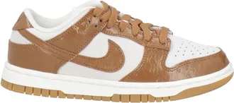 Nike SCHUHE - Sneakers auf YOOX.COM