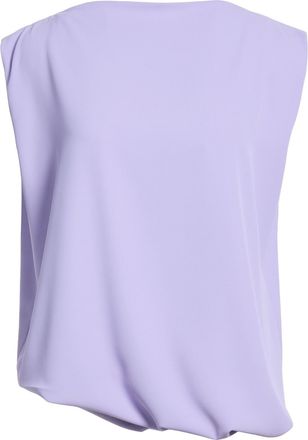 Kontatto TOPS - Tops auf YOOX.COM