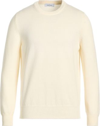 Gran Sasso STRICKWAREN - Pullover auf YOOX.COM