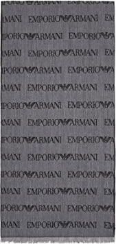 Emporio Armani Sciarpa emporio armani 625060cc786-00041