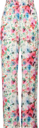 Kaos HOSEN & RÖCKE - Hosen auf YOOX.COM