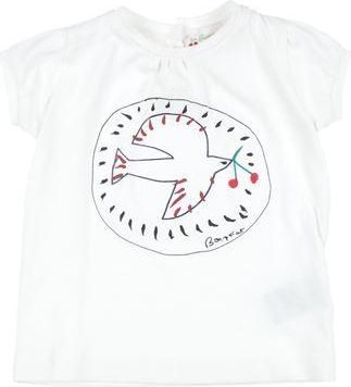 BONPOINT TOPS - T-shirts sur YOOX.COM