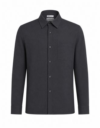 Be Able TOPS - Hemden auf YOOX.COM
