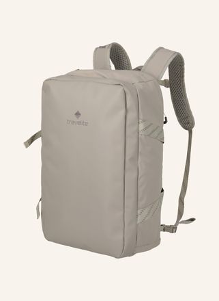 Travelite Reisetasche Venture Line Medium 44 L beige
