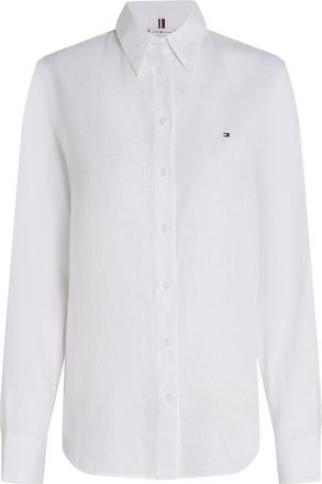Tommy Hilfiger Bluse ESS