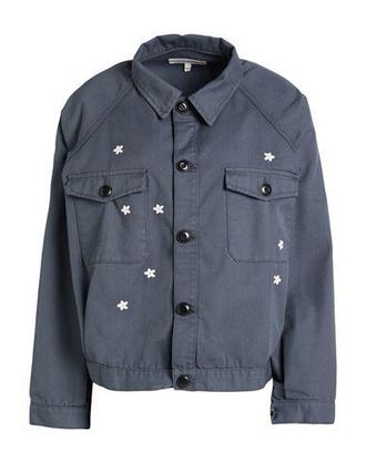 The Great. MANTEAUX - Vestes et blousons sur YOOX.COM