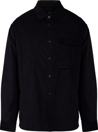 A|X Armani Exchange TOPS - Hemden auf YOOX.COM