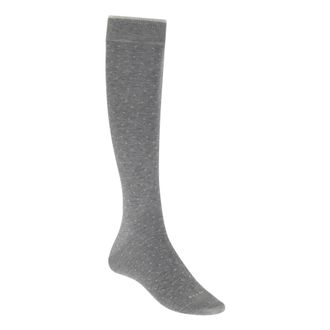 Boggi Milano Herren, Unterw&auml;sche, Grau, ONE SIZEGr&ouml;&szlig;e