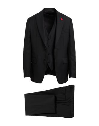Lardini ANZ&Uuml;GE und CO-ORDS - Anz&uuml;ge auf YOOX.COM