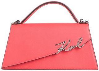 Karl Lagerfeld K/SIGNATURE SLIM CROSSBODY