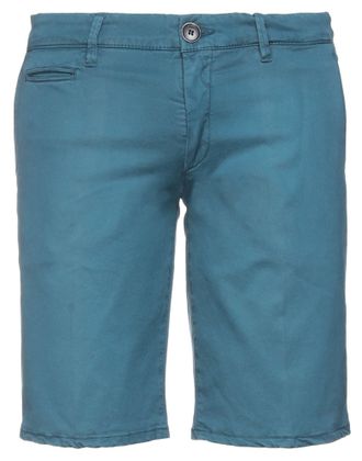 Siviglia HOSEN & R&Ouml;CKE - Shorts & Bermudashorts auf YOOX.COM