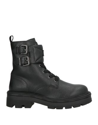 Liu Jo SCHUHE - Stiefeletten auf YOOX.COM