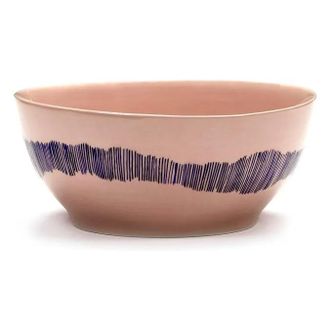 Serax Bols Feast, Ottolenghi - Set de 4 Serax
