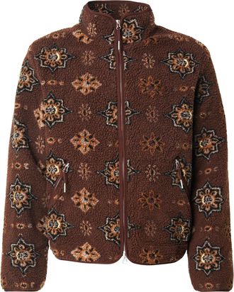 Jack & Jones Jacke JORNORREBRO
