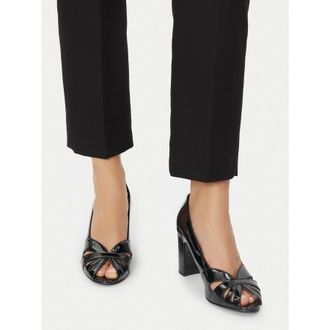 Lasocki Pumps Lasocki WYL3267-8Z Schwarz