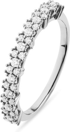 Christ Ring