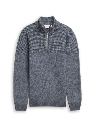 Tom Tailor Pullover