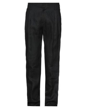 Dolce & Gabbana BAS - Pantalons sur YOOX.COM