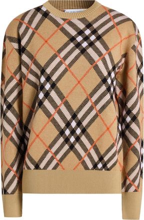Burberry PRORSUM