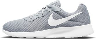 Nike Nike Homme Chaussures, Wolf Grey White Barely Volt Black, 40 EU