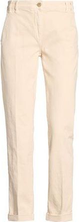 Manila Grace BAS - Pantalons sur YOOX.COM