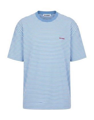 Sunnei TOPS - T-shirts sur YOOX.COM