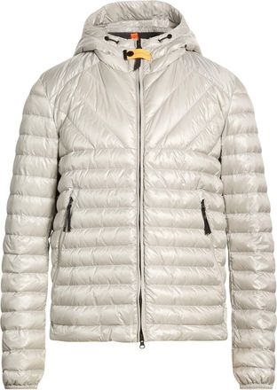 Parajumpers JACKEN & M&Auml;NTEL - Pufferjacken & Daunenjacken auf YOOX.COM