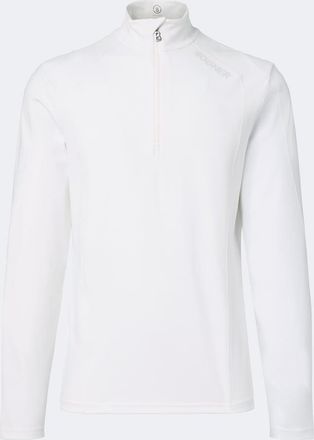 Bogner Skitop Harry