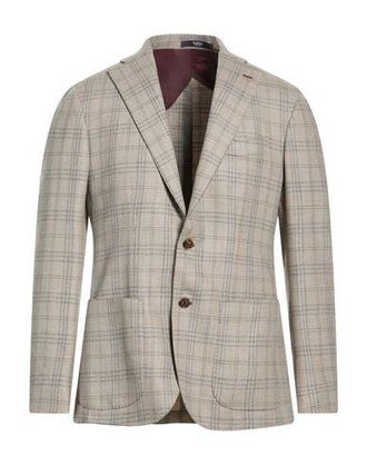 Barba Ensembles et coordonn&eacute;s - Blazers sur YOOX.COM