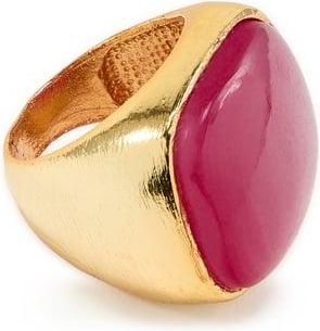Sylvia Toledano Bague Altesse